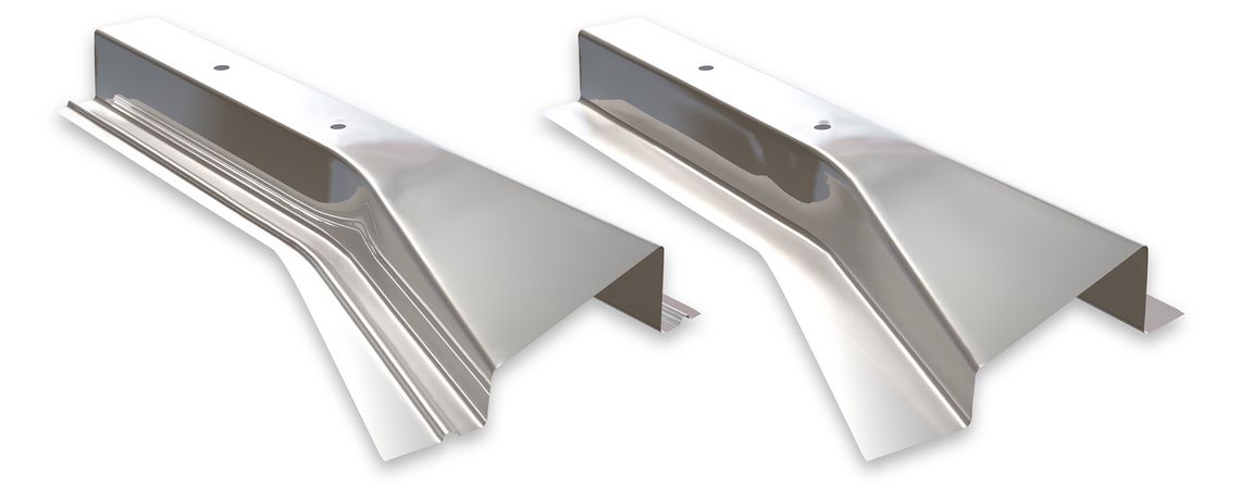 AutoForm’s Successful Contribution to the Numisheet 2022 Conference ...