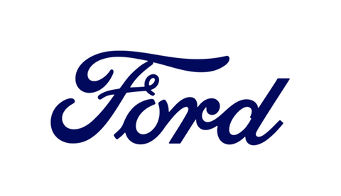 Software Solutions for Sheet Metal Forming and BiW Assembly | AutoForm ...