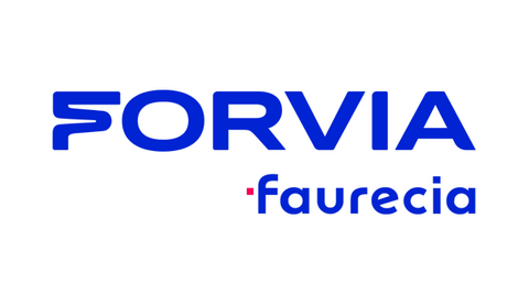 Software Solutions for Sheet Metal Forming and BiW Assembly | AutoForm ...