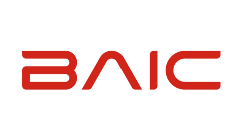 AutoForm R8 – 简化数字流程链