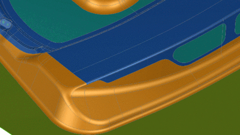 AutoForm-DieDesignerPlus