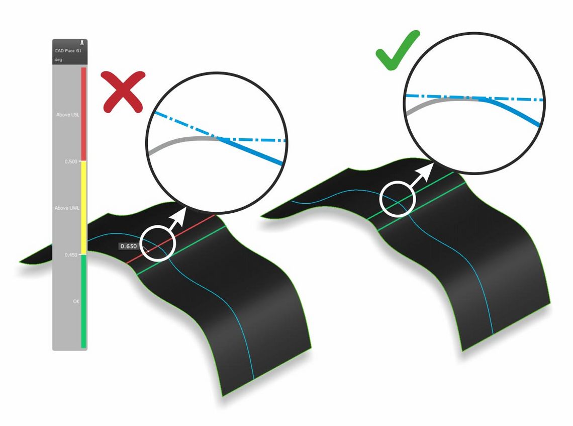 AutoForm-DieDesignerPlus