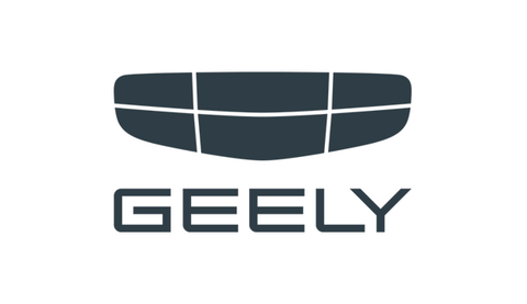 Software Solutions for Sheet Metal Forming and BiW Assembly | AutoForm ...