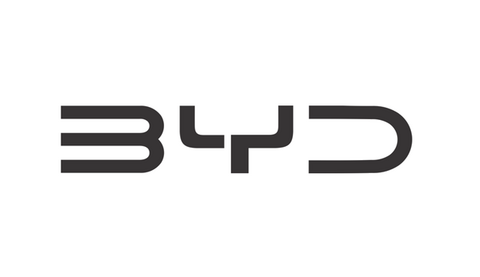 AutoForm R8 – 简化数字流程链
