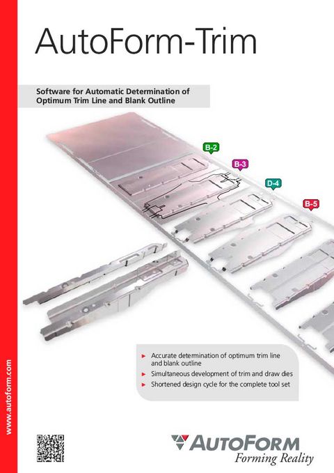 AutoForm-Trim