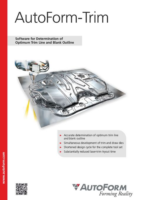 AutoForm-Trim